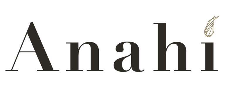 Anahi - Restaurant Argentin à Paris par Mauro Colagreco